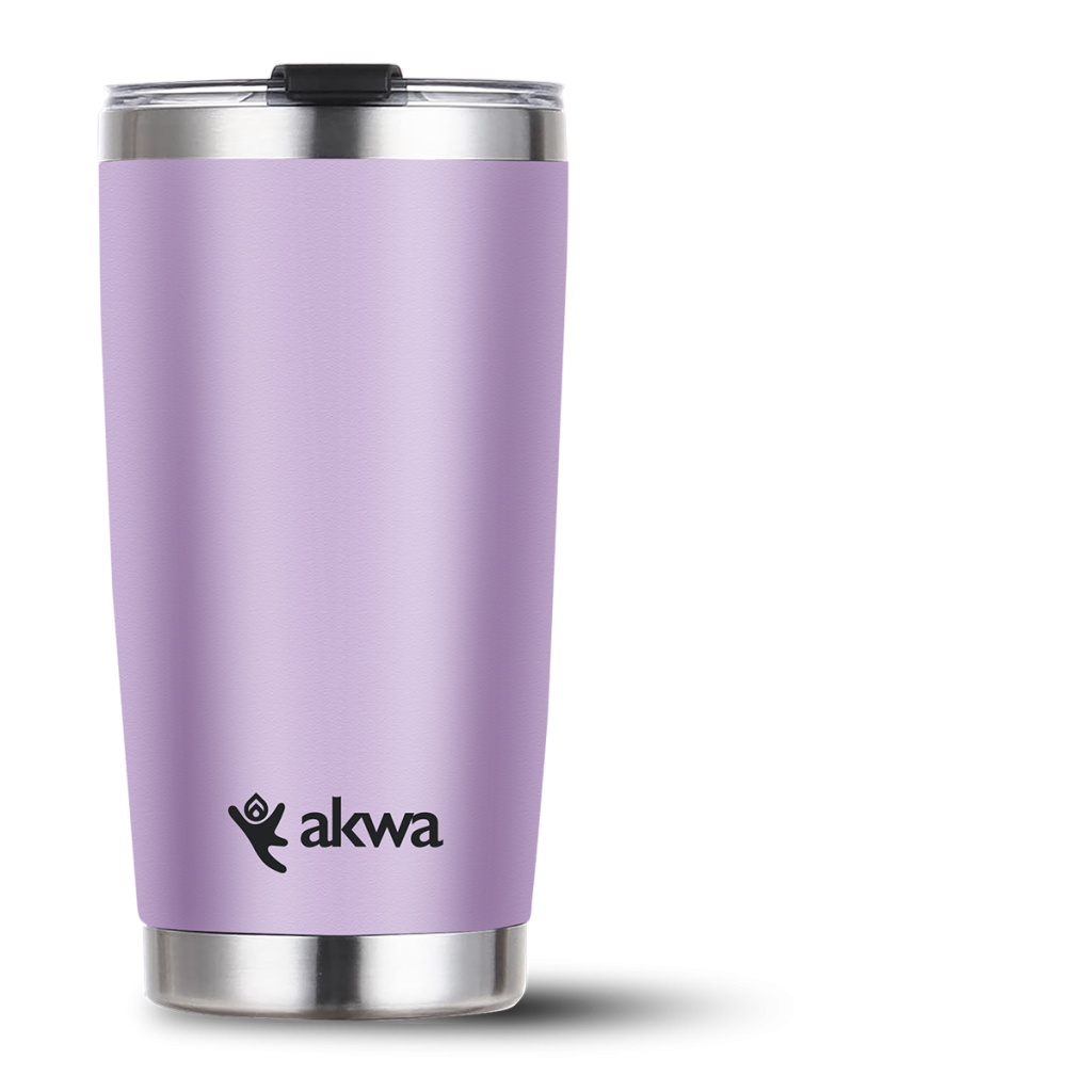Venti – Drink Akwa Different